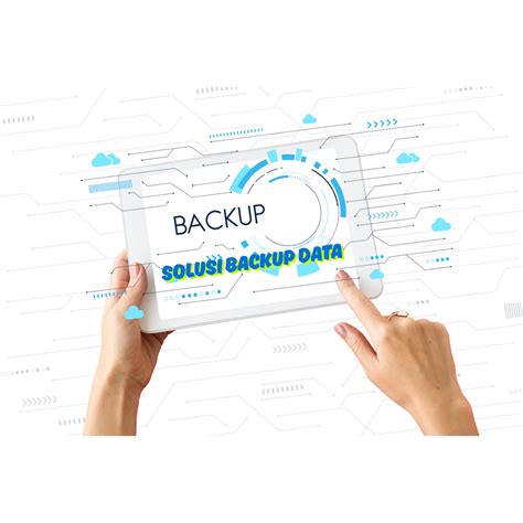 Software Backup Data Terbaik 2025