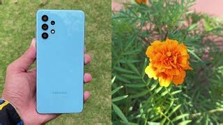 Samsung A Price In Pakistan And Specs October