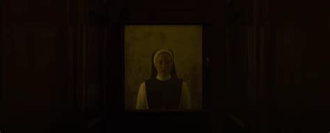 Immaculate Movie Still 764227