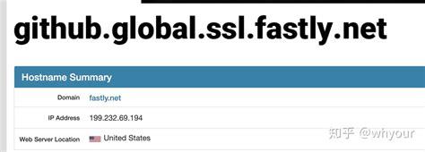 如何让 git clone 速度有质的提升 知乎