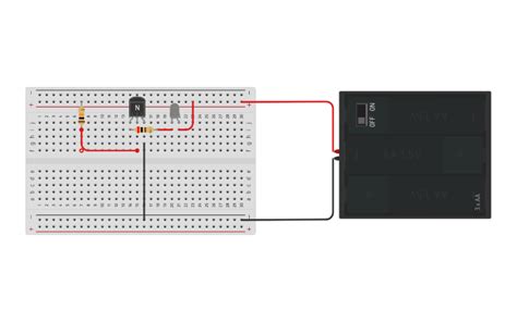 Circuit Design Circuito 3 2 4 1 Tinkercad