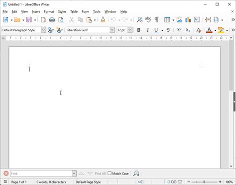 How Can I Use Replace All To Change The Font Size Of A Selected Term In A Document 17 By