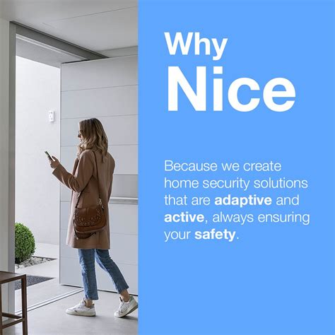 One Automation On Linkedin Nice Nicecotedazur Nicefrance Niceautomation Fibaro Smarthome