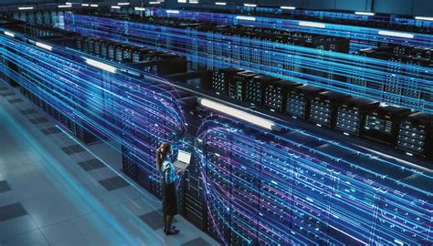 Dfi Unveils Innovative Edge Ai Computing Solutions For Demanding