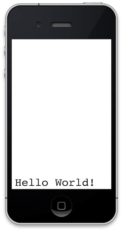 Ios7 Cgcontextselectfont And Cgcontextshowtextatpoint In Ios 7