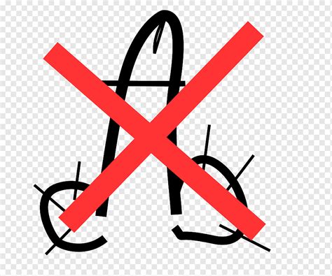 Point Technology Technology Angle White Electronics Png Pngwing