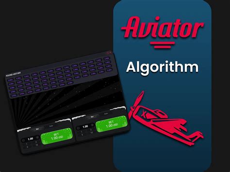 Aviator Game Online Login And Play For Real Money In Canada