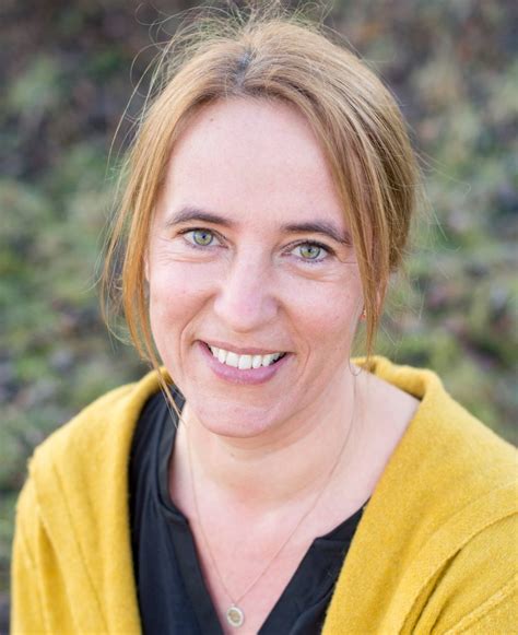 Startseite Hebamme Anja Fleischmann