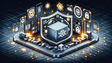 Mastering Kubernetes Security Essential Best Practices