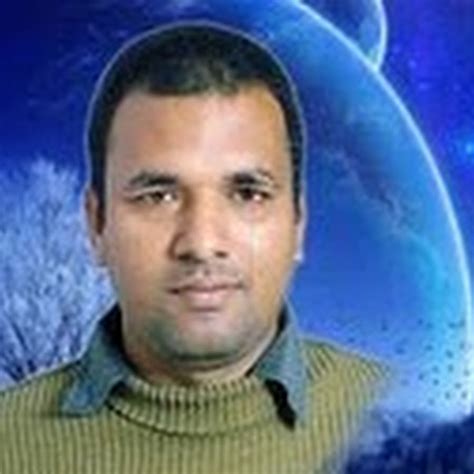 Pawan Kumar Ojha Youtube