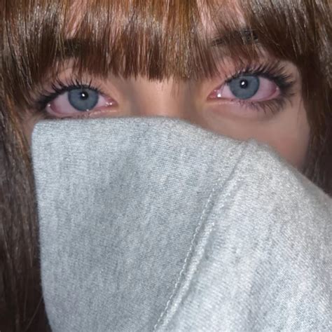 Stream Celeste D4vd Slowed Unreleased Leaked By Senpenis Listen Online For Free On