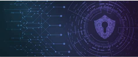 Securityanalytics Cybersecurity Threatdetection Dataprotection