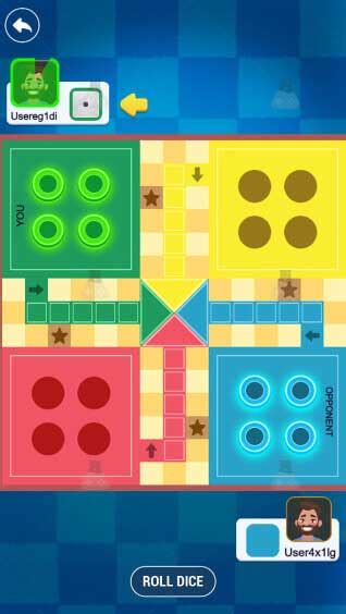 ludo game development gamix labs