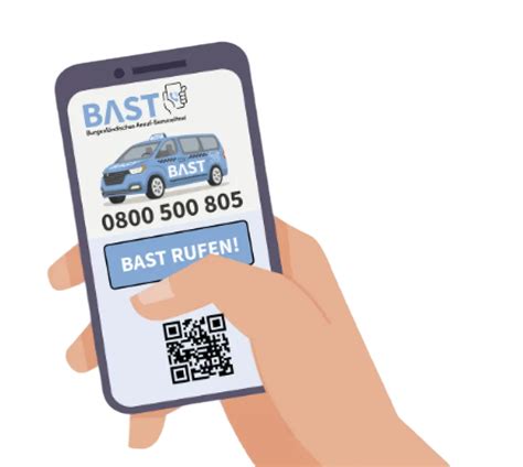 Bast Verkehrsbetriebe Burgenland Gmbh