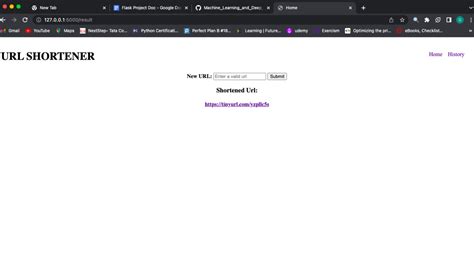 Video Gagana Sindhu Gona On Linkedin Flask Sqlalchemy Python