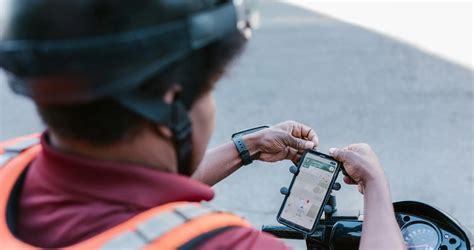 Step By Step Guide To Set Up Free Gps Tracking Software With Source Code Step By Step Guide To Set Up Free Gps Tracking Software With Source Code