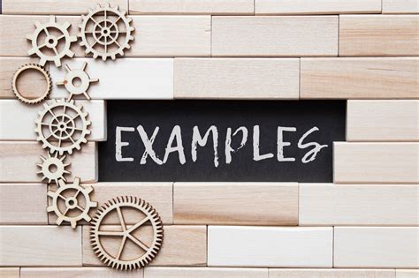 初心者向けPythonによるAI人工知能のつくり方 忍者CODEマガジン