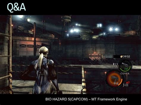 병렬처리와 성능향상 Ppt