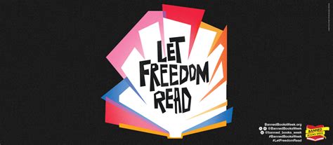 Support The Right To Read Cef Library System