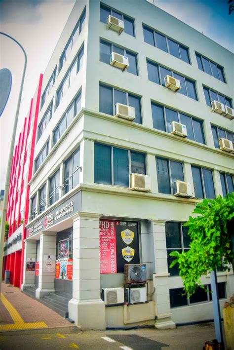 Diploma In Computer Science Management And Science Institute