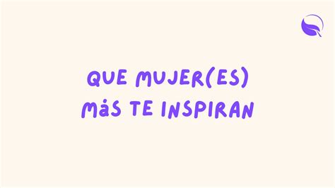 Grupo Tangassi San Luis Potosí