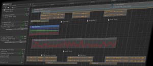 How To Make A Cutscene In Unity