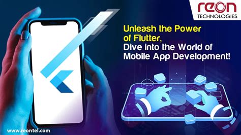 Designing Mobile Apps Creating Incredible User Interfaces With Flutter