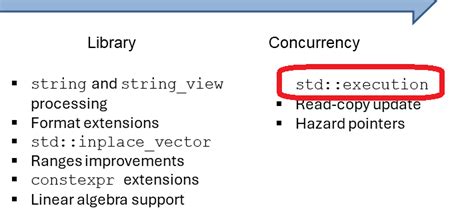 std execution asynchronous algorithms mc blog