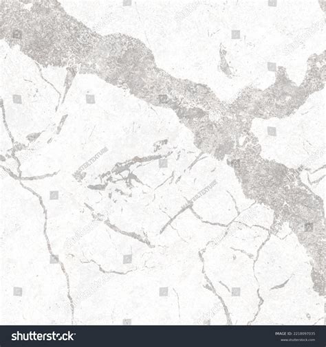 Luxery Marble 8개가 넘는 로열티 프리 라이선스 대상 스톡 일러스트 및 그림 Shutterstock