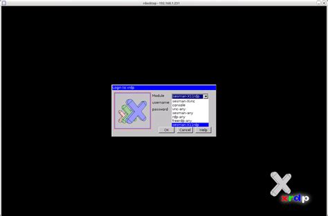 X11rdp Ubuntu 11 10 Gnome 3 Xrdp Customization New Hotness Updated Scarygliders
