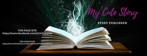 Love Distance FnF - Title: Doctora at Seaman Writer:Princess Cheryl ...