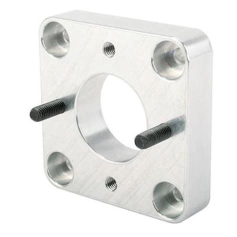 Brake Mod Servo Delete On RB MGB MGB GT Forum The MG Experience