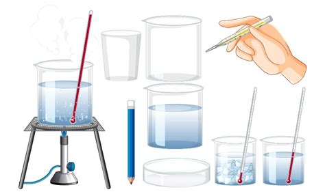 Flow Test Speed Exploration Of Flow Sensing Mechanisms