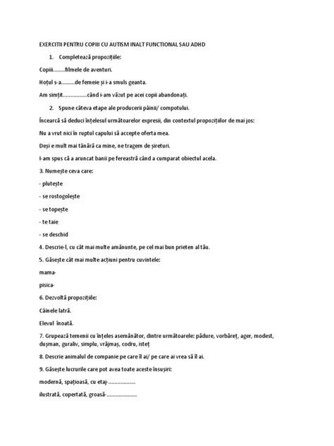 hfa pdf