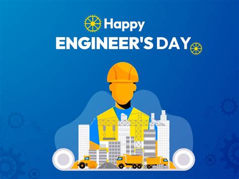 Mohit Singh Rawat On Linkedin Engineersday Engineering Innovation