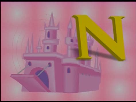 Saban Logo In Logofan2016 Style By Jdesfanatic On Deviantart