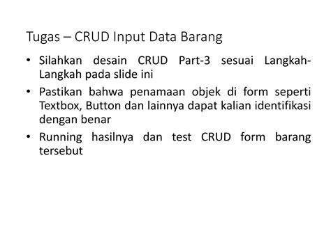 13 Oop Java Ppt