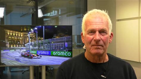 Formel 1 Der Große Preis Von Japan Im Live Ticker Verstappen Rast In