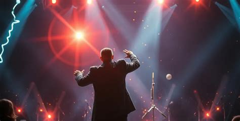 Development Team Orchestration Like Kubernetes A Drupal Couple