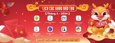 Viện Công Nghệ Thông Tin T3h