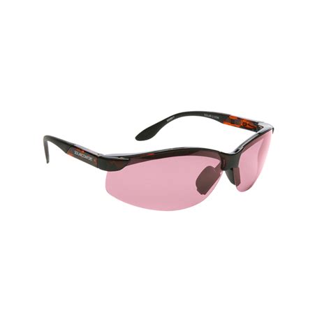 Fl 41 Glasses For Migraine And Light Sensitivity Relief