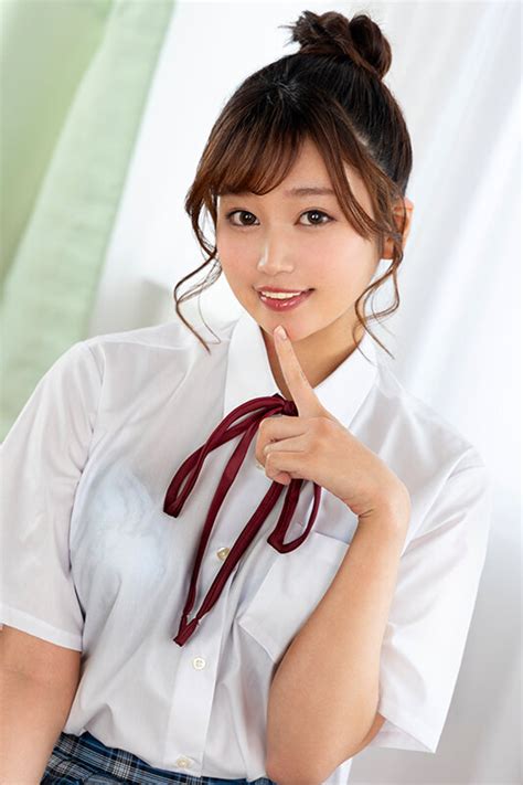 【vr】ボクだけにメッチャ優しくしてくれる早漏男子大好き応援マネージャー 前田美波｜エロ動画・アダルトビデオ｜fanza動画