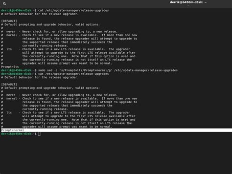 How To Upgrade To Ubuntu Addictive Tips Guide
