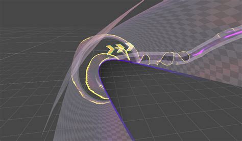 Urp Multi Pass Shader Has Blending Issues Runity3d