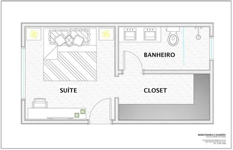 Pin De Cinthia James Em Quarto Casal Plantas Para Quarto Quarto Com