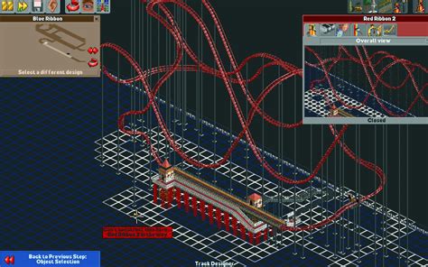 Incorrect Build Rejection Reason Being Displayed · Issue 17717
