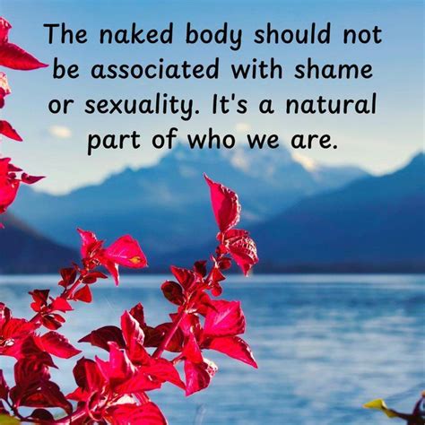 Naturists Facebook
