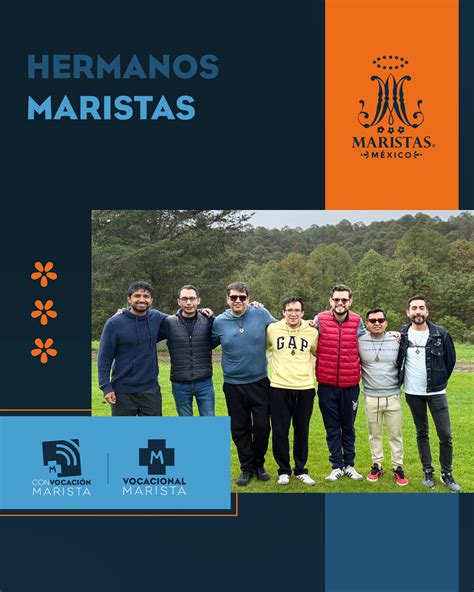 Convocación Marista Added A New Photo Convocación Marista