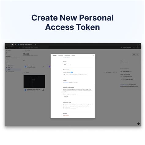 how to use figma to flutterflow a step by step guide code creeks