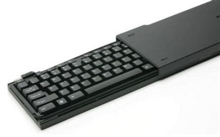 GetUSB Info USB Keyboard